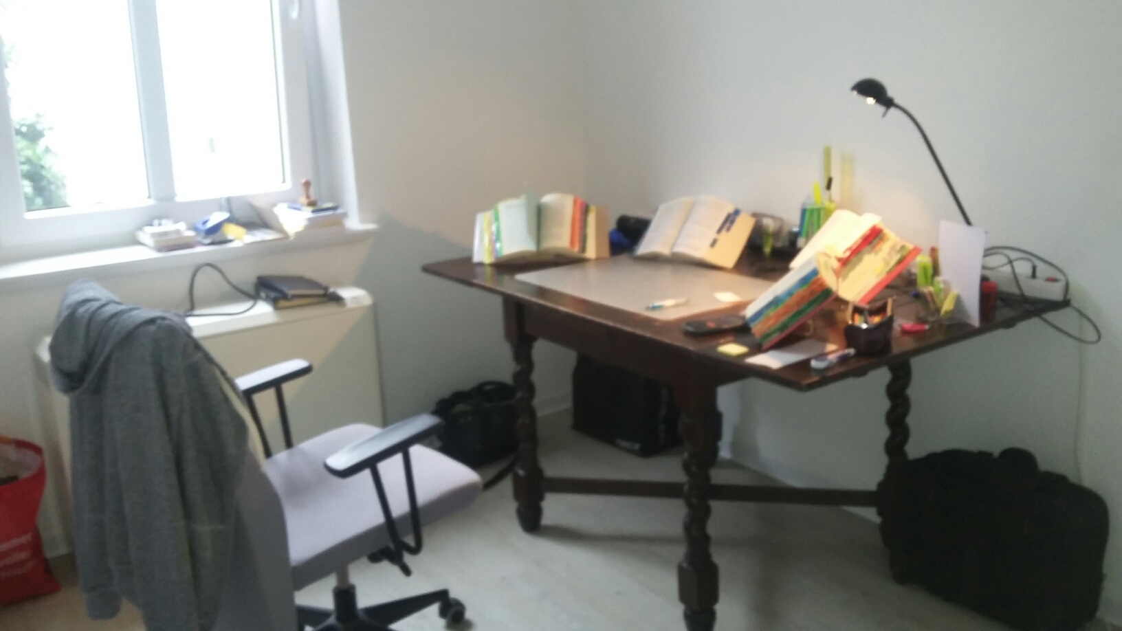 Daniela Blog | NWB Campus Blog – Der Blog zur Steuerberaterprüfung ...